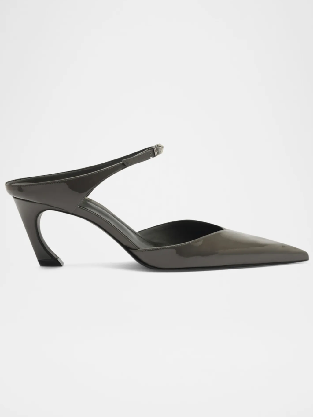 Laurie Heel – Monkee's of Raleigh