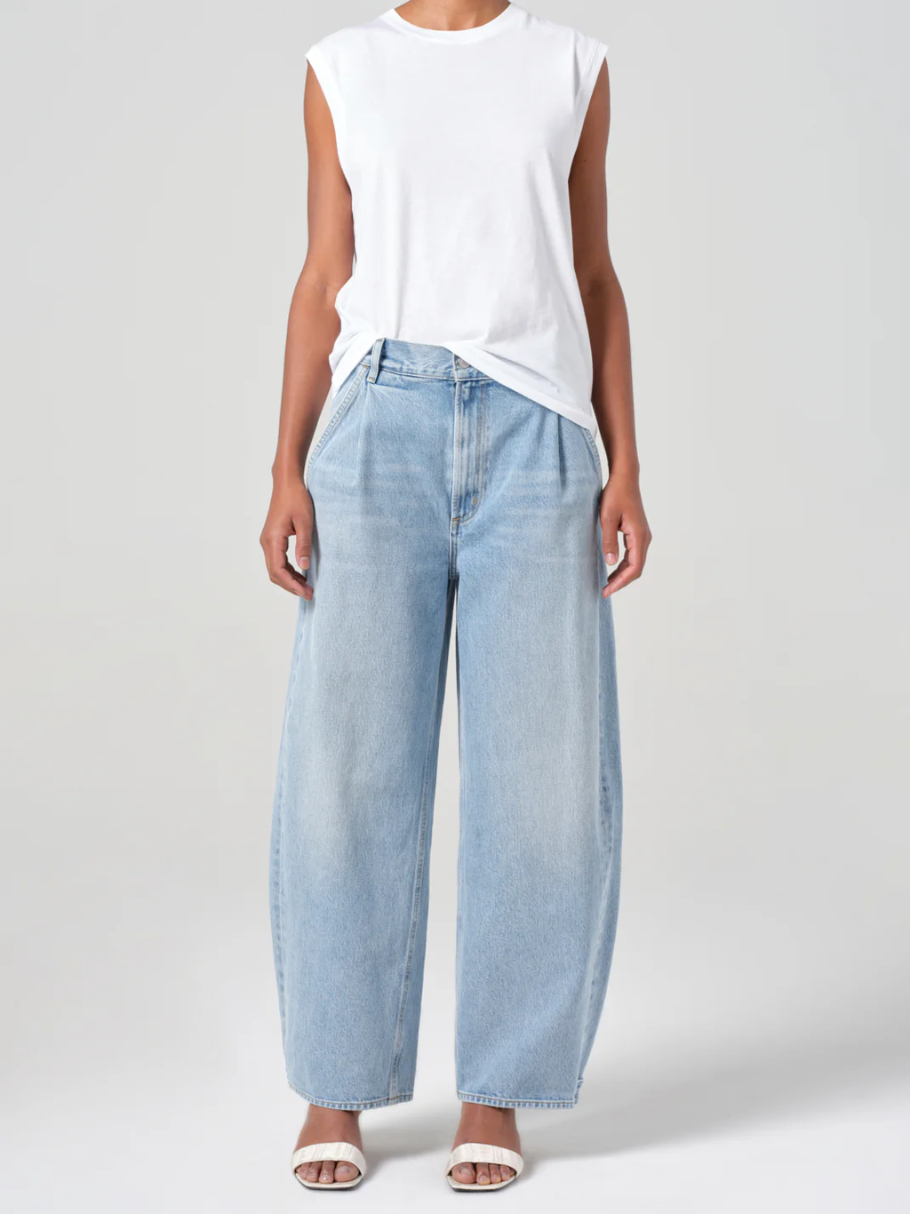 Darsha Jean - Replica – Monkee's of Raleigh