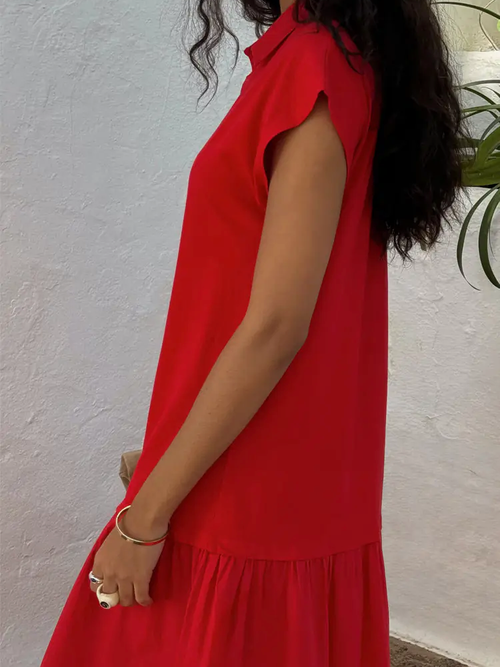 Dresses – Monkee's of Raleigh