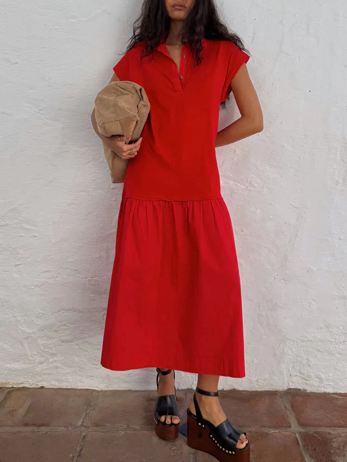 Dresses – Monkee's of Raleigh